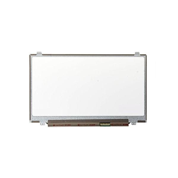 【発送について】本商品は海外拠点に在庫がございます。その為、お届けまでに通常3〜14営業日程度お時間を頂戴しております。■発送時に、配送業者と追跡番号をお伝えいたします。■説明書等が付属している場合、基本的に英語表記となります。■海外からの...