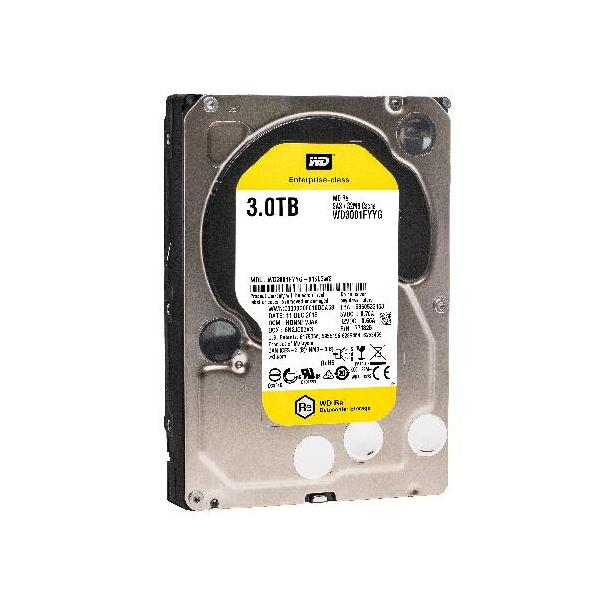 【発送について】本商品は海外拠点に在庫がございます。その為、お届けまでに通常3〜14営業日程度お時間を頂戴しております。■発送時に、配送業者と追跡番号をお伝えいたします。■説明書等が付属している場合、基本的に英語表記となります。■海外からの...