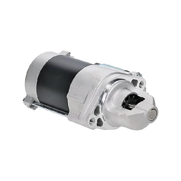 【発送について】本商品は海外拠点に在庫がございます。その為、お届けまでに通常3〜14営業日程度お時間を頂戴しております。■発送時に、配送業者と追跡番号をお伝えいたします。■説明書等が付属している場合、基本的に英語表記となります。■海外からの...