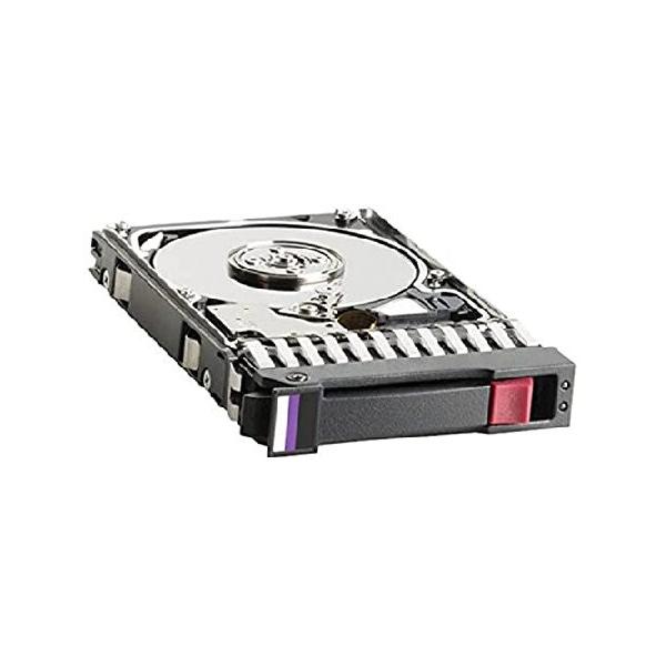 【発送について】本商品は海外拠点に在庫がございます。その為、お届けまでに通常3〜14営業日程度お時間を頂戴しております。■発送時に、配送業者と追跡番号をお伝えいたします。■説明書等が付属している場合、基本的に英語表記となります。■海外からの...