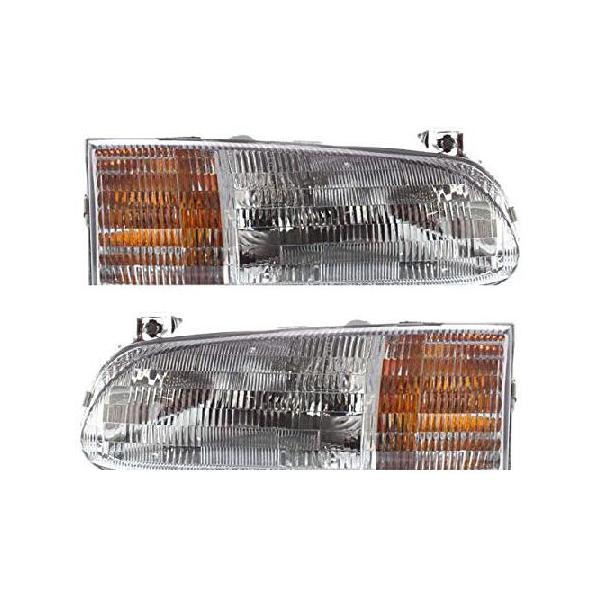 【発送について】本商品は海外拠点に在庫がございます。その為、お届けまでに通常3〜14営業日程度お時間を頂戴しております。■発送時に、配送業者と追跡番号をお伝えいたします。■説明書等が付属している場合、基本的に英語表記となります。■海外からの...