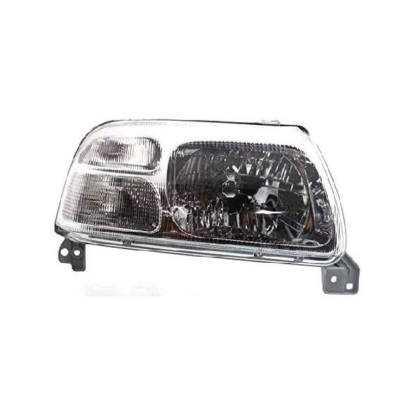 【発送について】本商品は海外拠点に在庫がございます。その為、お届けまでに通常3〜14営業日程度お時間を頂戴しております。■発送時に、配送業者と追跡番号をお伝えいたします。■説明書等が付属している場合、基本的に英語表記となります。■海外からの...