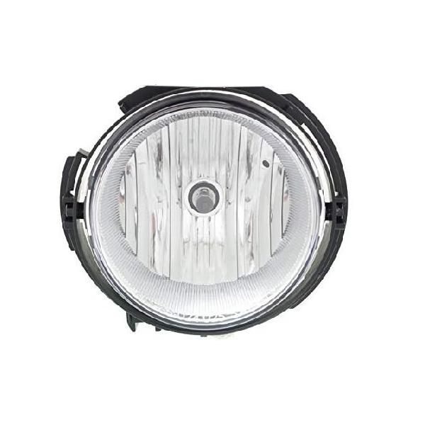 【発送について】本商品は海外拠点に在庫がございます。その為、お届けまでに通常3〜14営業日程度お時間を頂戴しております。■発送時に、配送業者と追跡番号をお伝えいたします。■説明書等が付属している場合、基本的に英語表記となります。■海外からの...