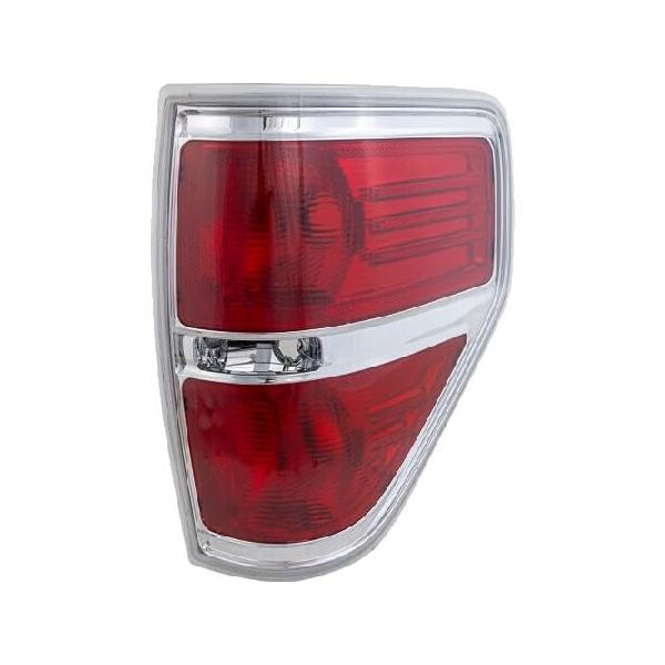 【発送について】本商品は海外拠点に在庫がございます。その為、お届けまでに通常3〜14営業日程度お時間を頂戴しております。■発送時に、配送業者と追跡番号をお伝えいたします。■説明書等が付属している場合、基本的に英語表記となります。■海外からの...