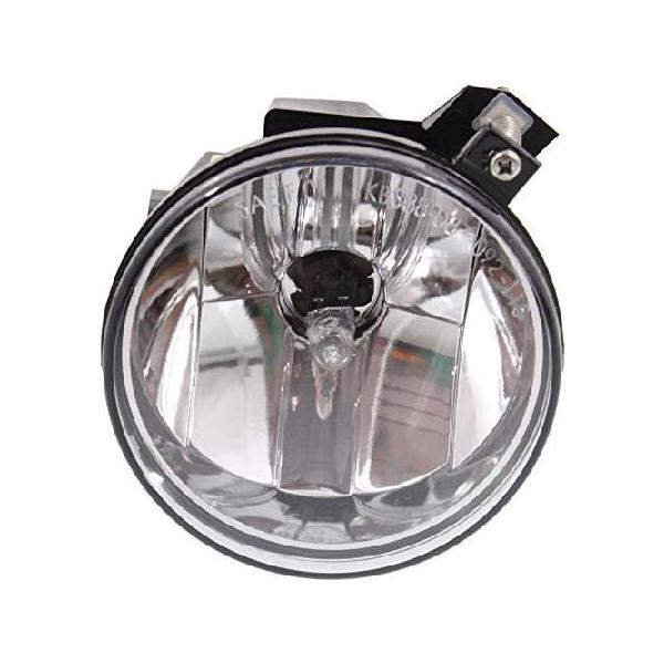 【発送について】本商品は海外拠点に在庫がございます。その為、お届けまでに通常3〜14営業日程度お時間を頂戴しております。■発送時に、配送業者と追跡番号をお伝えいたします。■説明書等が付属している場合、基本的に英語表記となります。■海外からの...