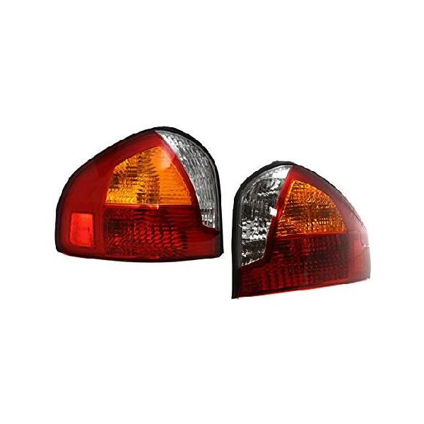 【発送について】本商品は海外拠点に在庫がございます。その為、お届けまでに通常3〜14営業日程度お時間を頂戴しております。■発送時に、配送業者と追跡番号をお伝えいたします。■説明書等が付属している場合、基本的に英語表記となります。■海外からの...