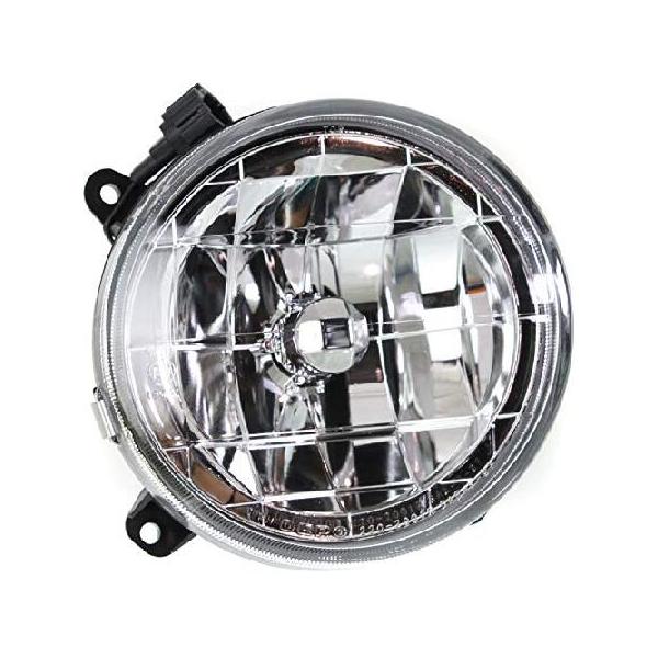 【発送について】本商品は海外拠点に在庫がございます。その為、お届けまでに通常3〜14営業日程度お時間を頂戴しております。■発送時に、配送業者と追跡番号をお伝えいたします。■説明書等が付属している場合、基本的に英語表記となります。■海外からの...