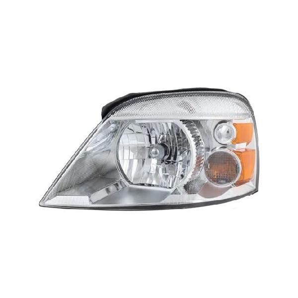 【発送について】本商品は海外拠点に在庫がございます。その為、お届けまでに通常3〜14営業日程度お時間を頂戴しております。■発送時に、配送業者と追跡番号をお伝えいたします。■説明書等が付属している場合、基本的に英語表記となります。■海外からの...