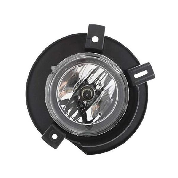 【発送について】本商品は海外拠点に在庫がございます。その為、お届けまでに通常3〜14営業日程度お時間を頂戴しております。■発送時に、配送業者と追跡番号をお伝えいたします。■説明書等が付属している場合、基本的に英語表記となります。■海外からの...