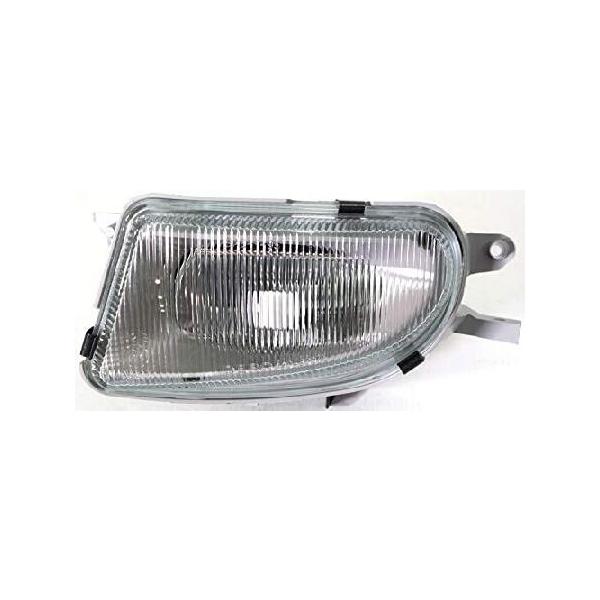 【発送について】本商品は海外拠点に在庫がございます。その為、お届けまでに通常3〜14営業日程度お時間を頂戴しております。■発送時に、配送業者と追跡番号をお伝えいたします。■説明書等が付属している場合、基本的に英語表記となります。■海外からの...