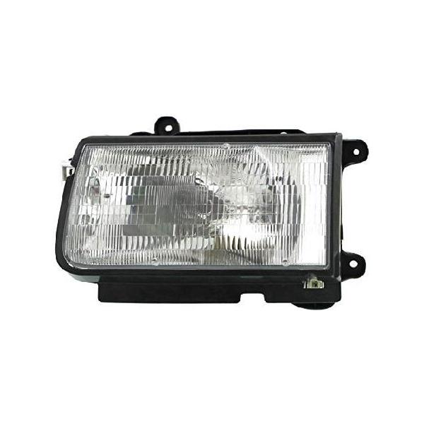 【発送について】本商品は海外拠点に在庫がございます。その為、お届けまでに通常3〜14営業日程度お時間を頂戴しております。■発送時に、配送業者と追跡番号をお伝えいたします。■説明書等が付属している場合、基本的に英語表記となります。■海外からの...