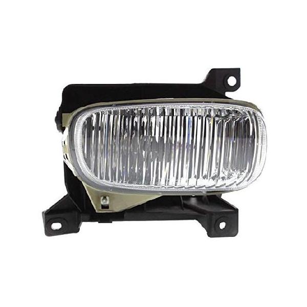 【発送について】本商品は海外拠点に在庫がございます。その為、お届けまでに通常3〜14営業日程度お時間を頂戴しております。■発送時に、配送業者と追跡番号をお伝えいたします。■説明書等が付属している場合、基本的に英語表記となります。■海外からの...