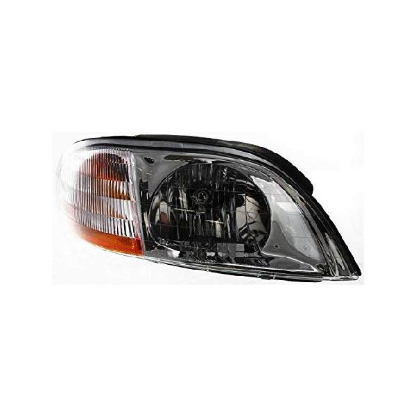 【発送について】本商品は海外拠点に在庫がございます。その為、お届けまでに通常3〜14営業日程度お時間を頂戴しております。■発送時に、配送業者と追跡番号をお伝えいたします。■説明書等が付属している場合、基本的に英語表記となります。■海外からの...