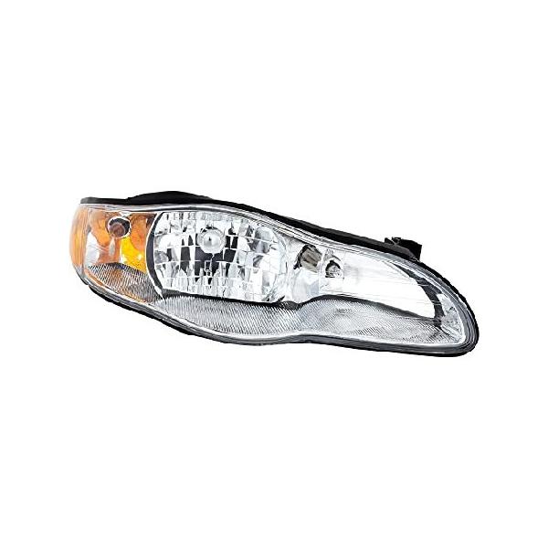 【発送について】本商品は海外拠点に在庫がございます。その為、お届けまでに通常3〜14営業日程度お時間を頂戴しております。■発送時に、配送業者と追跡番号をお伝えいたします。■説明書等が付属している場合、基本的に英語表記となります。■海外からの...