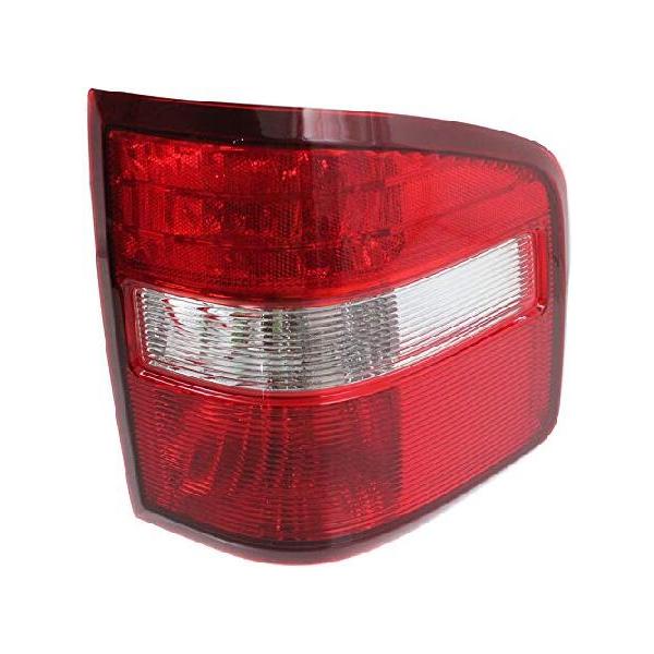 【発送について】本商品は海外拠点に在庫がございます。その為、お届けまでに通常3〜14営業日程度お時間を頂戴しております。■発送時に、配送業者と追跡番号をお伝えいたします。■説明書等が付属している場合、基本的に英語表記となります。■海外からの...