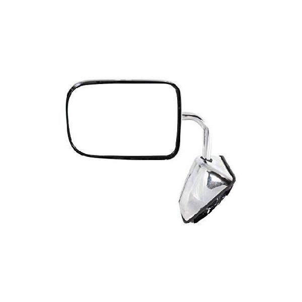 【発送について】本商品は海外拠点に在庫がございます。その為、お届けまでに通常3〜14営業日程度お時間を頂戴しております。■発送時に、配送業者と追跡番号をお伝えいたします。■説明書等が付属している場合、基本的に英語表記となります。■海外からの...