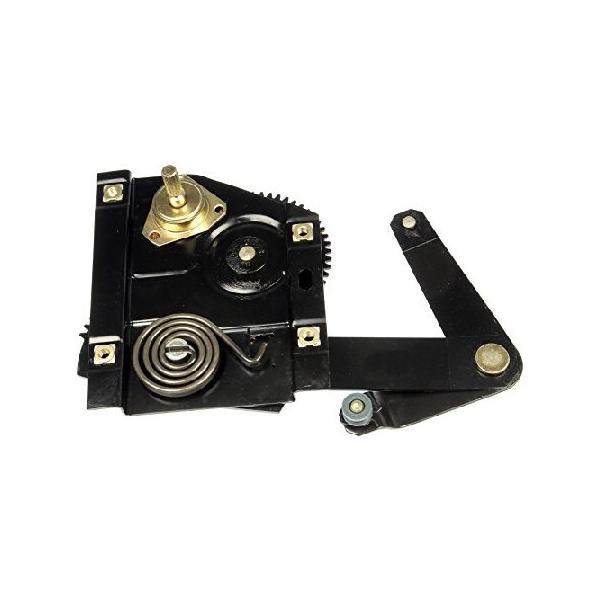 【発送について】本商品は海外拠点に在庫がございます。その為、お届けまでに通常3〜14営業日程度お時間を頂戴しております。■発送時に、配送業者と追跡番号をお伝えいたします。■説明書等が付属している場合、基本的に英語表記となります。■海外からの...