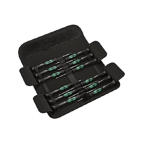 【発送について】本商品は海外拠点に在庫がございます。その為、お届けまでに通常3〜14営業日程度お時間を頂戴しております。■発送時に、配送業者と追跡番号をお伝えいたします。■説明書等が付属している場合、基本的に英語表記となります。■海外からの...