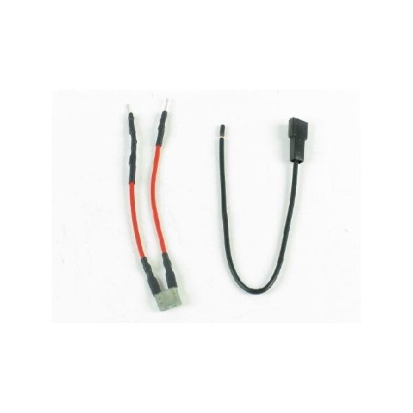 【発送について】本商品は海外拠点に在庫がございます。その為、お届けまでに通常3〜14営業日程度お時間を頂戴しております。■発送時に、配送業者と追跡番号をお伝えいたします。■説明書等が付属している場合、基本的に英語表記となります。■海外からの...