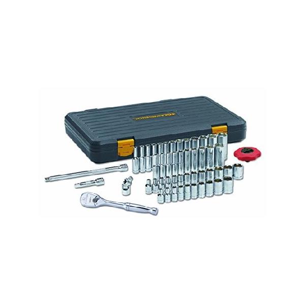 【発送について】本商品は海外拠点に在庫がございます。その為、お届けまでに通常3〜14営業日程度お時間を頂戴しております。■発送時に、配送業者と追跡番号をお伝えいたします。■説明書等が付属している場合、基本的に英語表記となります。■海外からの...