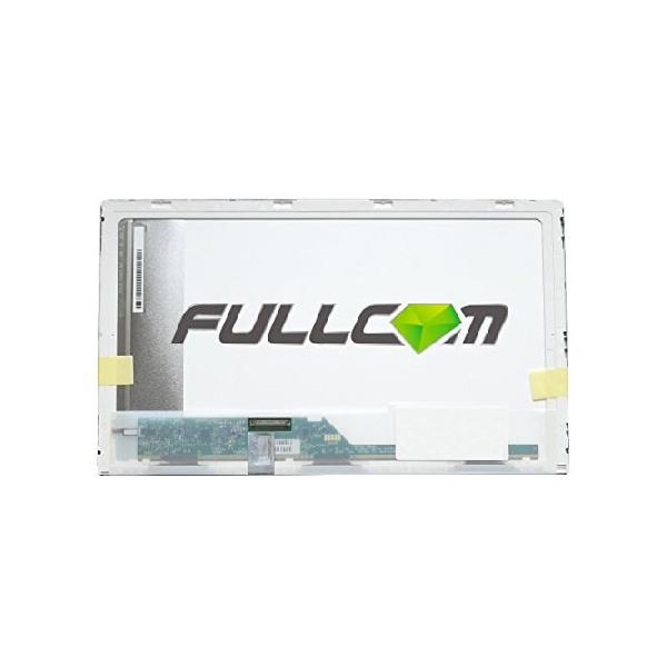 【発送について】本商品は海外拠点に在庫がございます。その為、お届けまでに通常3〜14営業日程度お時間を頂戴しております。■発送時に、配送業者と追跡番号をお伝えいたします。■説明書等が付属している場合、基本的に英語表記となります。■海外からの...