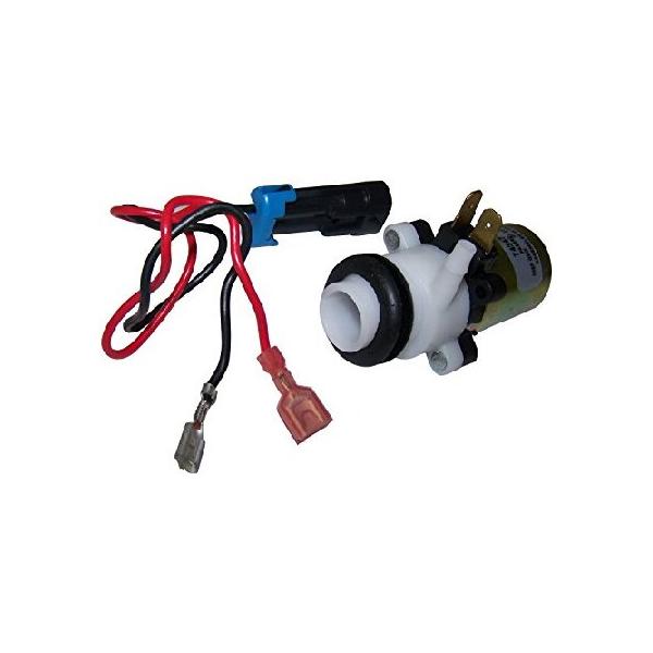 【発送について】本商品は海外拠点に在庫がございます。その為、お届けまでに通常3〜14営業日程度お時間を頂戴しております。■発送時に、配送業者と追跡番号をお伝えいたします。■説明書等が付属している場合、基本的に英語表記となります。■海外からの...