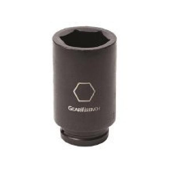 【発送について】本商品は海外拠点に在庫がございます。その為、お届けまでに通常3〜14営業日程度お時間を頂戴しております。■発送時に、配送業者と追跡番号をお伝えいたします。■説明書等が付属している場合、基本的に英語表記となります。■海外からの...