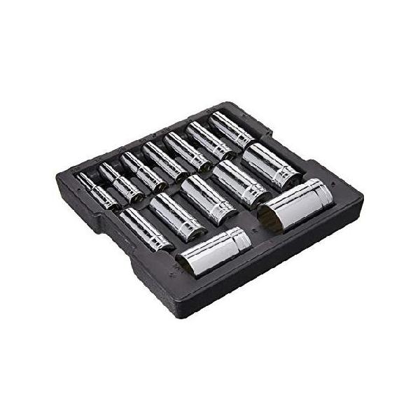 【発送について】本商品は海外拠点に在庫がございます。その為、お届けまでに通常3〜14営業日程度お時間を頂戴しております。■発送時に、配送業者と追跡番号をお伝えいたします。■説明書等が付属している場合、基本的に英語表記となります。■海外からの...