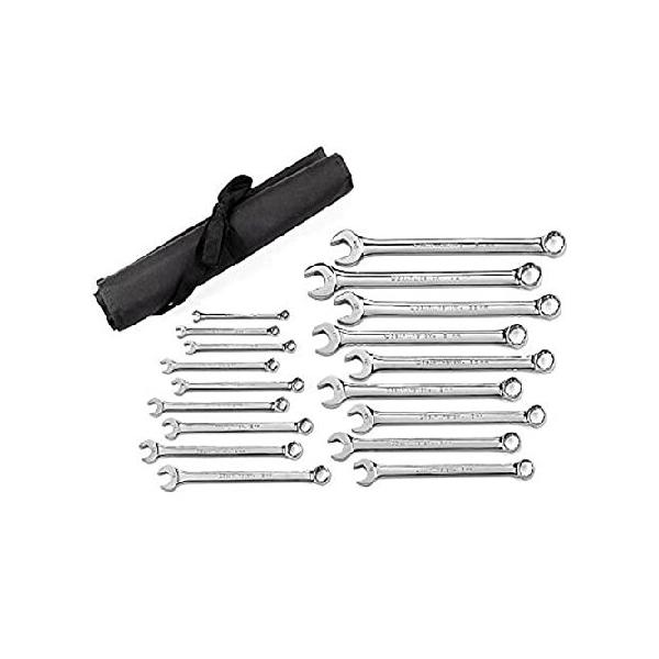 【発送について】本商品は海外拠点に在庫がございます。その為、お届けまでに通常3〜14営業日程度お時間を頂戴しております。■発送時に、配送業者と追跡番号をお伝えいたします。■説明書等が付属している場合、基本的に英語表記となります。■海外からの...