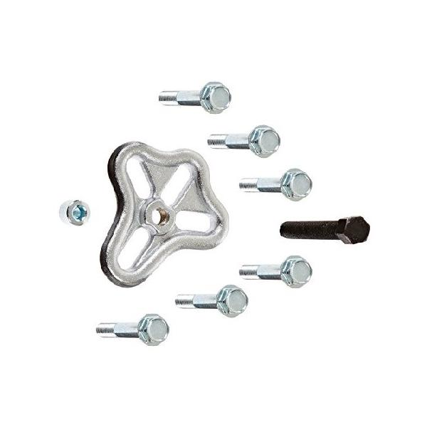 【発送について】本商品は海外拠点に在庫がございます。その為、お届けまでに通常3〜14営業日程度お時間を頂戴しております。■発送時に、配送業者と追跡番号をお伝えいたします。■説明書等が付属している場合、基本的に英語表記となります。■海外からの...