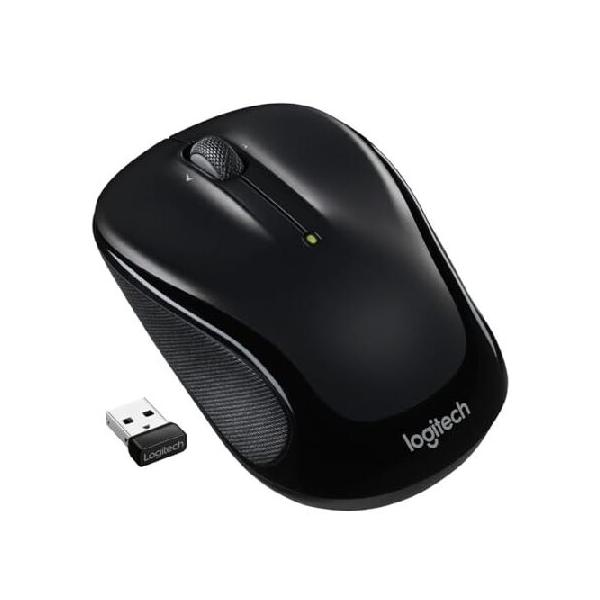 【発送について】本商品は海外拠点に在庫がございます。その為、お届けまでに通常3〜14営業日程度お時間を頂戴しております。■発送時に、配送業者と追跡番号をお伝えいたします。■説明書等が付属している場合、基本的に英語表記となります。■海外からの...