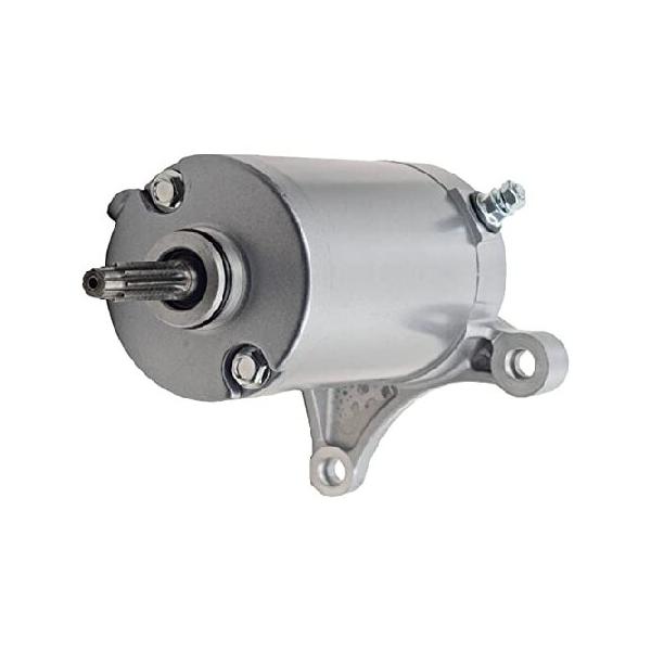 【発送について】本商品は海外拠点に在庫がございます。その為、お届けまでに通常3〜14営業日程度お時間を頂戴しております。■発送時に、配送業者と追跡番号をお伝えいたします。■説明書等が付属している場合、基本的に英語表記となります。■海外からの...