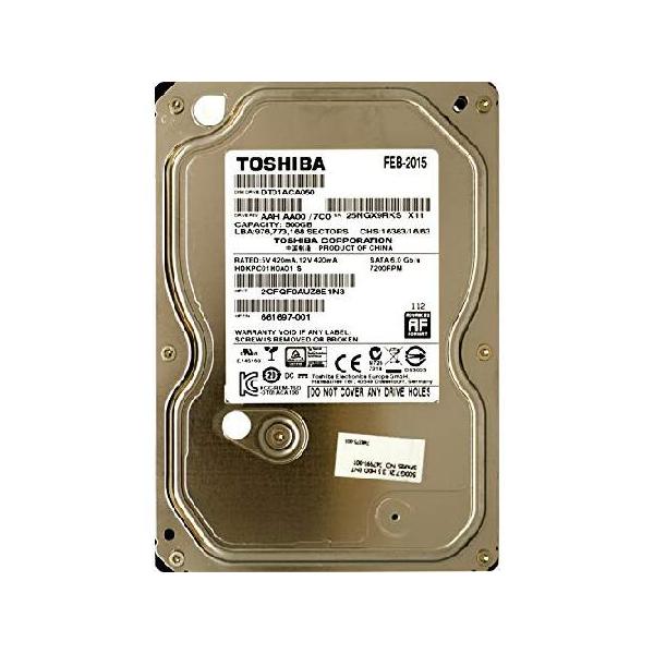 【発送について】本商品は海外拠点に在庫がございます。その為、お届けまでに通常3〜14営業日程度お時間を頂戴しております。■発送時に、配送業者と追跡番号をお伝えいたします。■説明書等が付属している場合、基本的に英語表記となります。■海外からの...