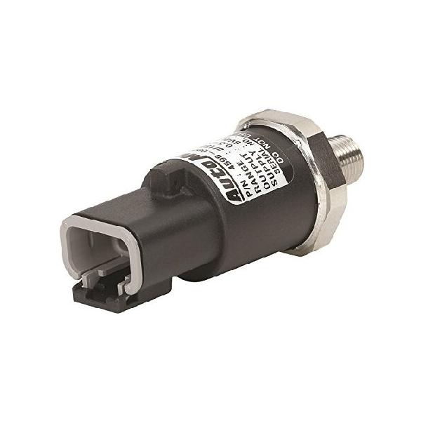 【発送について】本商品は海外拠点に在庫がございます。その為、お届けまでに通常3〜14営業日程度お時間を頂戴しております。■発送時に、配送業者と追跡番号をお伝えいたします。■説明書等が付属している場合、基本的に英語表記となります。■海外からの...