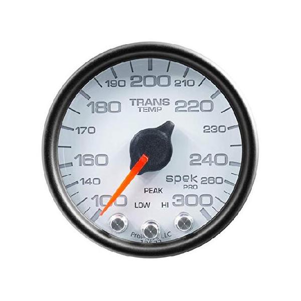 【発送について】本商品は海外拠点に在庫がございます。その為、お届けまでに通常3〜14営業日程度お時間を頂戴しております。■発送時に、配送業者と追跡番号をお伝えいたします。■説明書等が付属している場合、基本的に英語表記となります。■海外からの...