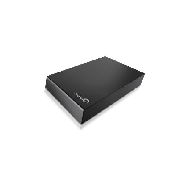 【発送について】本商品は海外拠点に在庫がございます。その為、お届けまでに通常3〜14営業日程度お時間を頂戴しております。■発送時に、配送業者と追跡番号をお伝えいたします。■説明書等が付属している場合、基本的に英語表記となります。■海外からの...