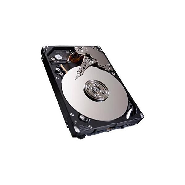 【発送について】本商品は海外拠点に在庫がございます。その為、お届けまでに通常3〜14営業日程度お時間を頂戴しております。■発送時に、配送業者と追跡番号をお伝えいたします。■説明書等が付属している場合、基本的に英語表記となります。■海外からの...