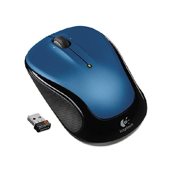 【発送について】本商品は海外拠点に在庫がございます。その為、お届けまでに通常3〜14営業日程度お時間を頂戴しております。■発送時に、配送業者と追跡番号をお伝えいたします。■説明書等が付属している場合、基本的に英語表記となります。■海外からの...