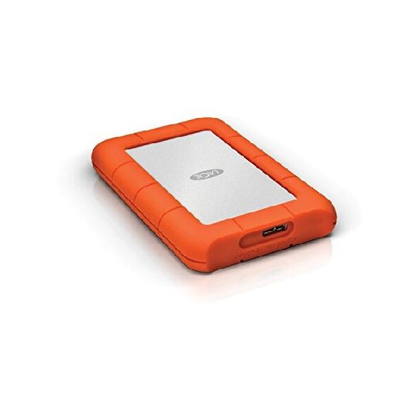 【発送について】本商品は海外拠点に在庫がございます。その為、お届けまでに通常3〜14営業日程度お時間を頂戴しております。■発送時に、配送業者と追跡番号をお伝えいたします。■説明書等が付属している場合、基本的に英語表記となります。■海外からの...