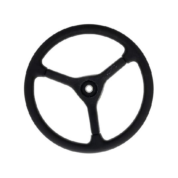 【発送について】本商品は海外拠点に在庫がございます。その為、お届けまでに通常3〜14営業日程度お時間を頂戴しております。■発送時に、配送業者と追跡番号をお伝えいたします。■説明書等が付属している場合、基本的に英語表記となります。■海外からの...