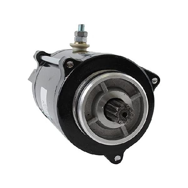 【発送について】本商品は海外拠点に在庫がございます。その為、お届けまでに通常3〜14営業日程度お時間を頂戴しております。■発送時に、配送業者と追跡番号をお伝えいたします。■説明書等が付属している場合、基本的に英語表記となります。■海外からの...