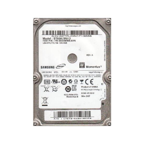 【発送について】本商品は海外拠点に在庫がございます。その為、お届けまでに通常3〜14営業日程度お時間を頂戴しております。■発送時に、配送業者と追跡番号をお伝えいたします。■説明書等が付属している場合、基本的に英語表記となります。■海外からの...