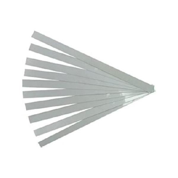 【発送について】本商品は海外拠点に在庫がございます。その為、お届けまでに通常3〜14営業日程度お時間を頂戴しております。■発送時に、配送業者と追跡番号をお伝えいたします。■説明書等が付属している場合、基本的に英語表記となります。■海外からの...