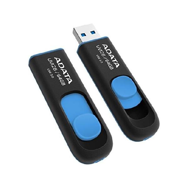 【発送について】本商品は海外拠点に在庫がございます。その為、お届けまでに通常3〜14営業日程度お時間を頂戴しております。■発送時に、配送業者と追跡番号をお伝えいたします。■説明書等が付属している場合、基本的に英語表記となります。■海外からの...