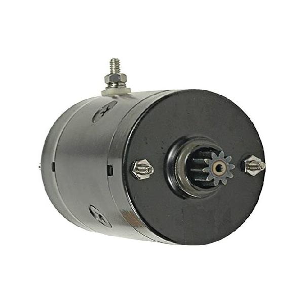 【発送について】本商品は海外拠点に在庫がございます。その為、お届けまでに通常3〜14営業日程度お時間を頂戴しております。■発送時に、配送業者と追跡番号をお伝えいたします。■説明書等が付属している場合、基本的に英語表記となります。■海外からの...