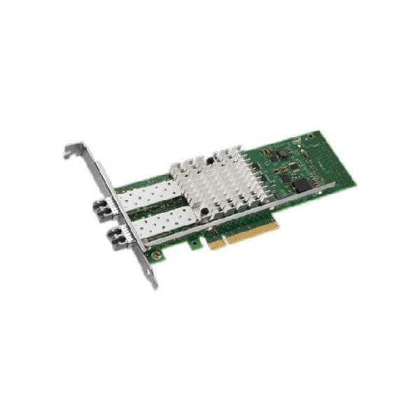 【発送について】本商品は海外拠点に在庫がございます。その為、お届けまでに通常3〜14営業日程度お時間を頂戴しております。■発送時に、配送業者と追跡番号をお伝えいたします。■説明書等が付属している場合、基本的に英語表記となります。■海外からの...