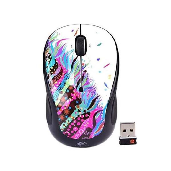 【発送について】本商品は海外拠点に在庫がございます。その為、お届けまでに通常3〜14営業日程度お時間を頂戴しております。■発送時に、配送業者と追跡番号をお伝えいたします。■説明書等が付属している場合、基本的に英語表記となります。■海外からの...