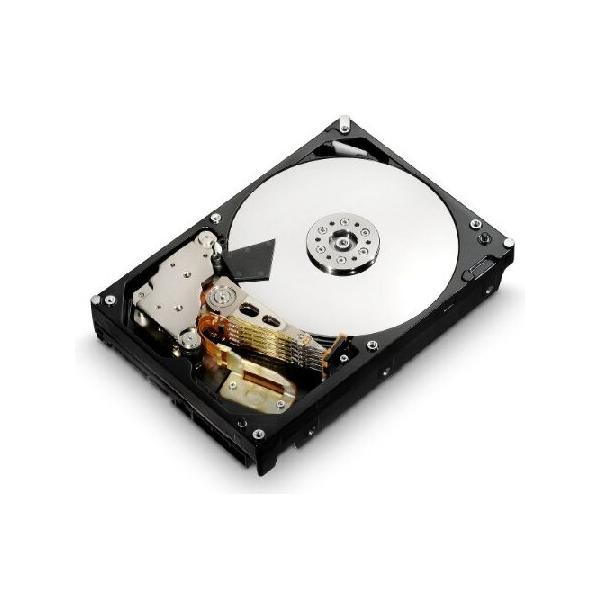 【発送について】本商品は海外拠点に在庫がございます。その為、お届けまでに通常3〜14営業日程度お時間を頂戴しております。■発送時に、配送業者と追跡番号をお伝えいたします。■説明書等が付属している場合、基本的に英語表記となります。■海外からの...