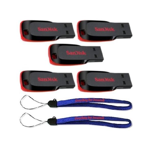 【発送について】本商品は海外拠点に在庫がございます。その為、お届けまでに通常3〜14営業日程度お時間を頂戴しております。■発送時に、配送業者と追跡番号をお伝えいたします。■説明書等が付属している場合、基本的に英語表記となります。■海外からの...