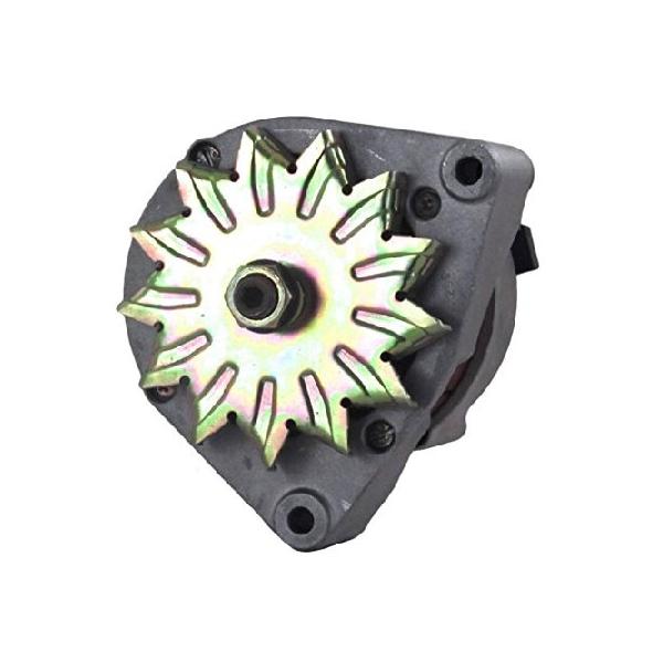 【発送について】本商品は海外拠点に在庫がございます。その為、お届けまでに通常3〜14営業日程度お時間を頂戴しております。■発送時に、配送業者と追跡番号をお伝えいたします。■説明書等が付属している場合、基本的に英語表記となります。■海外からの...